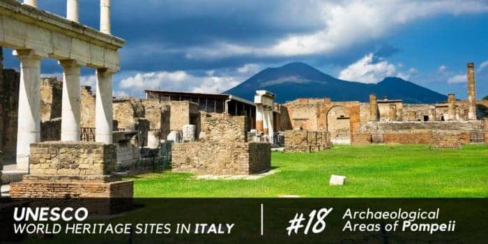 Visit Campania, land of emotions, contrasts and millenary traditions