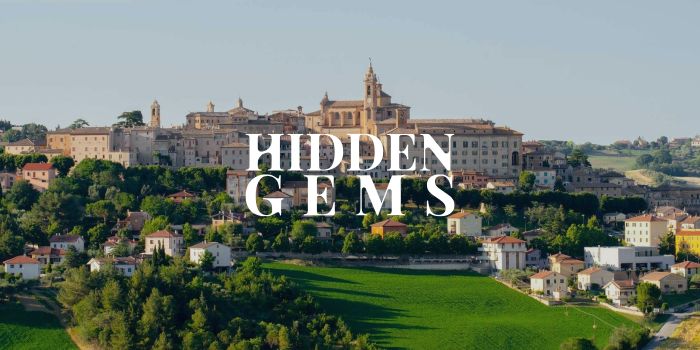 Visit Italy Official: Holidays, experiences and tourist information for ...