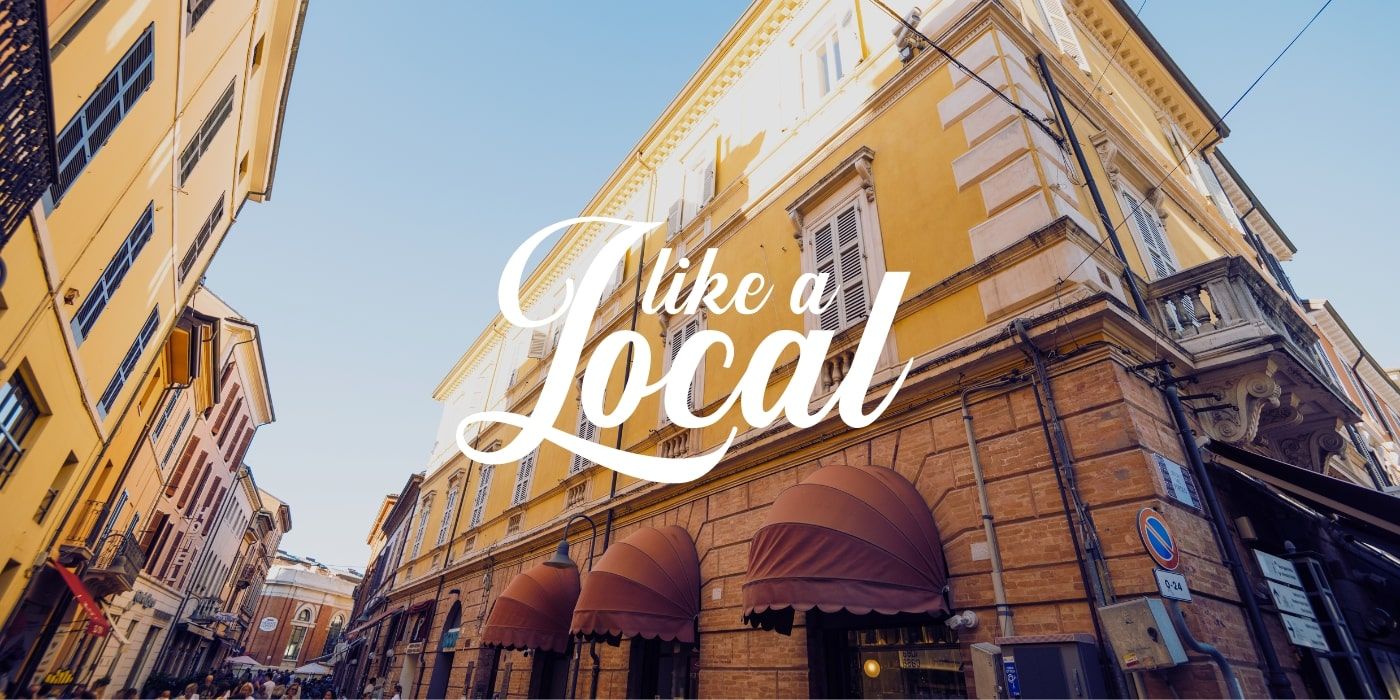 Ravenna like a local: 10 things to do | Visititaly.eu