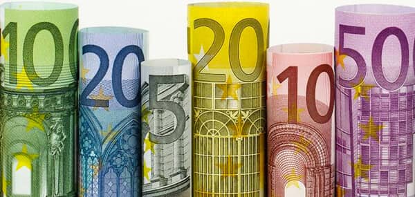 Tourist information: information and tips for tourists visiting Italy ...