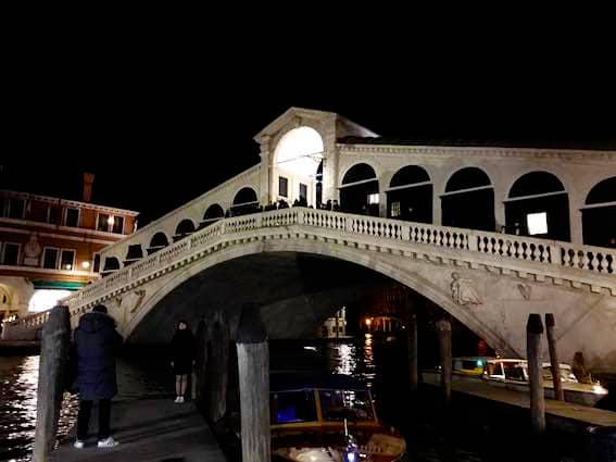 Discover 10 must-see places in Veneto | Visititaly.eu