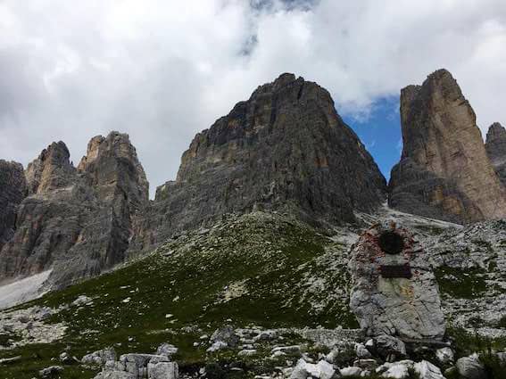 Discover 10 must-see places in Veneto | Visititaly.eu