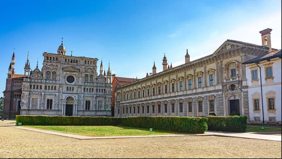 Things to see in Lombardy: 10 unmissable places | Visititaly.eu