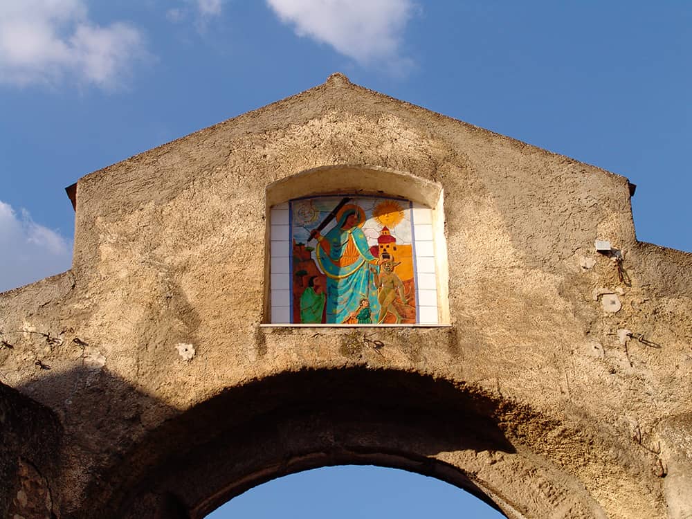 What to see in Basilicata: 10 unmissable places | Visititaly.eu