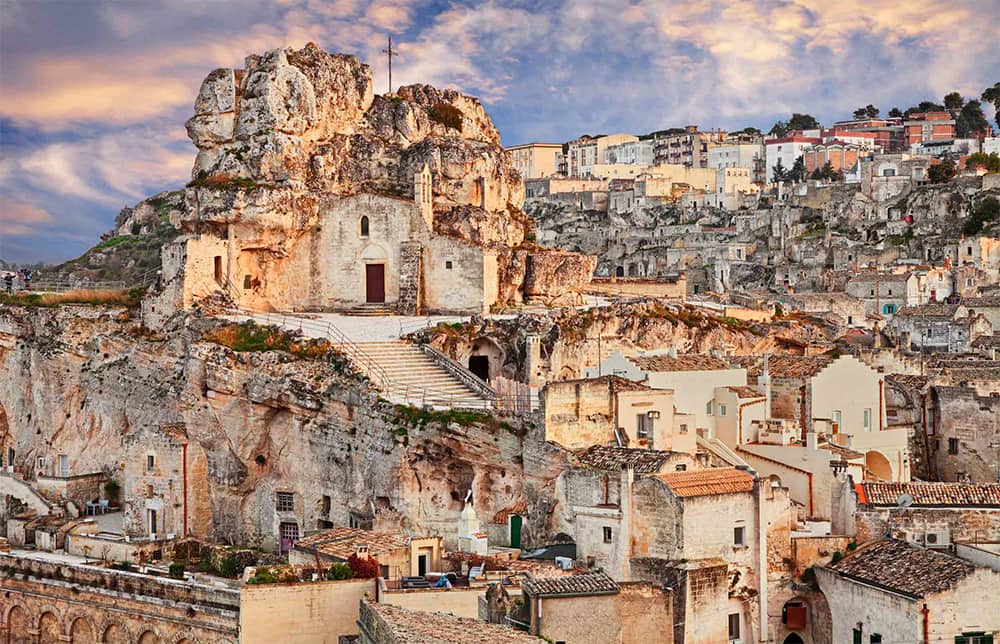 What to see in Basilicata: 10 unmissable places | Visititaly.eu