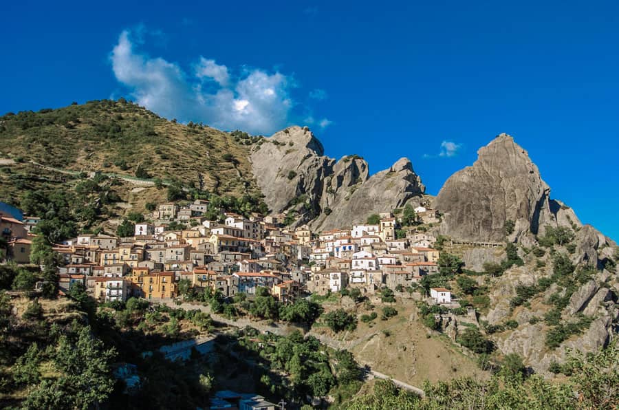 What to see in Basilicata: 10 unmissable places | Visititaly.eu