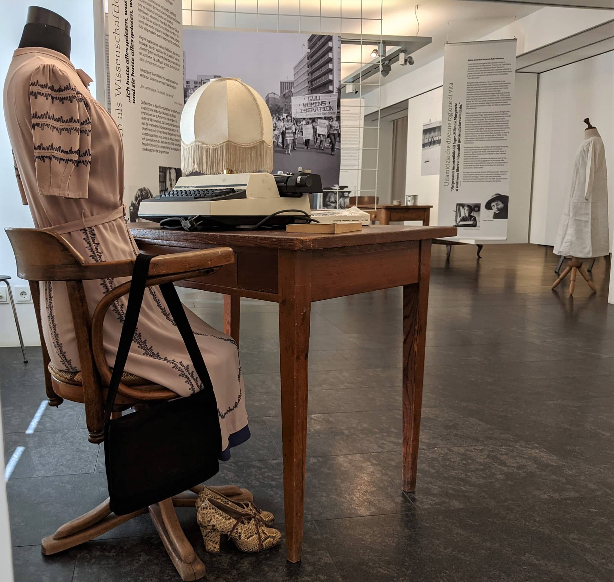 Women’s Day: how and where to celebrate it in Italy | Visititaly.eu