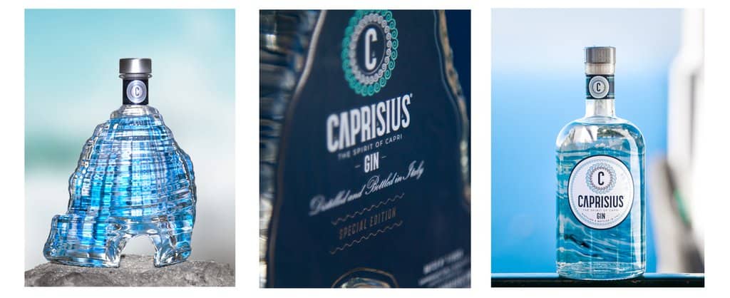 Why is Capri so famous? | Visititaly.eu