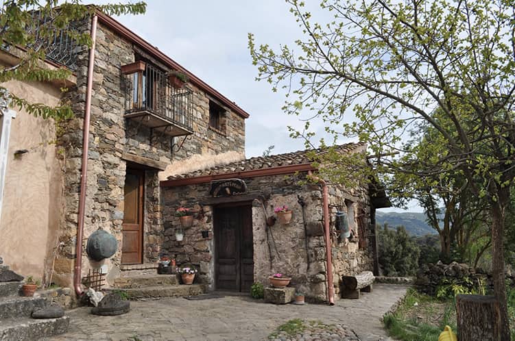 The 5 most beautiful villages in Sardinia | Visititaly.eu