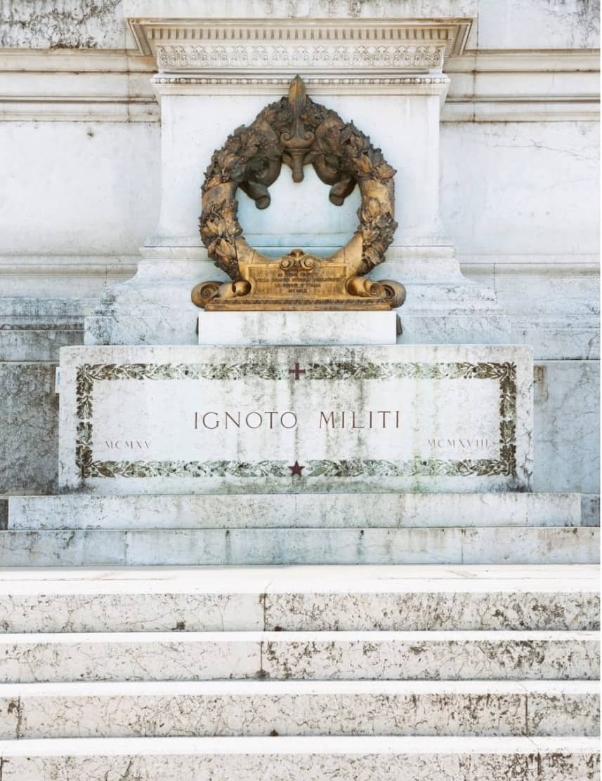 25 April in Italy: why it’s celebrated | Visititaly.eu