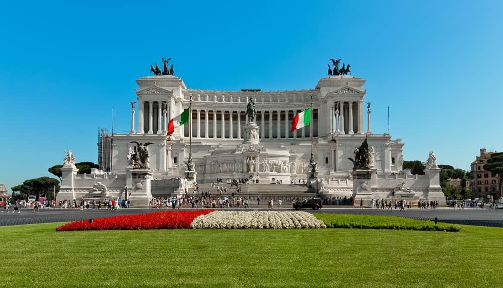 Discover the true meaning of the 25th of April in Italy | Visititaly.eu