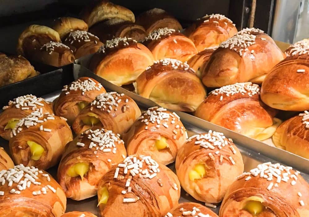 Campania: Aversa, the thousand-year-old city of music, the hundred ...