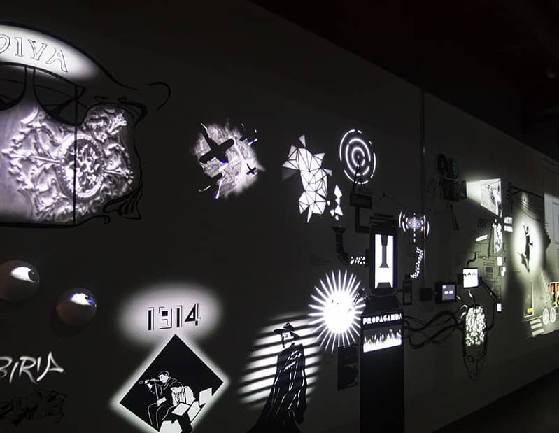 4 must-see virtual museums in Italy if you love history | Visititaly.eu