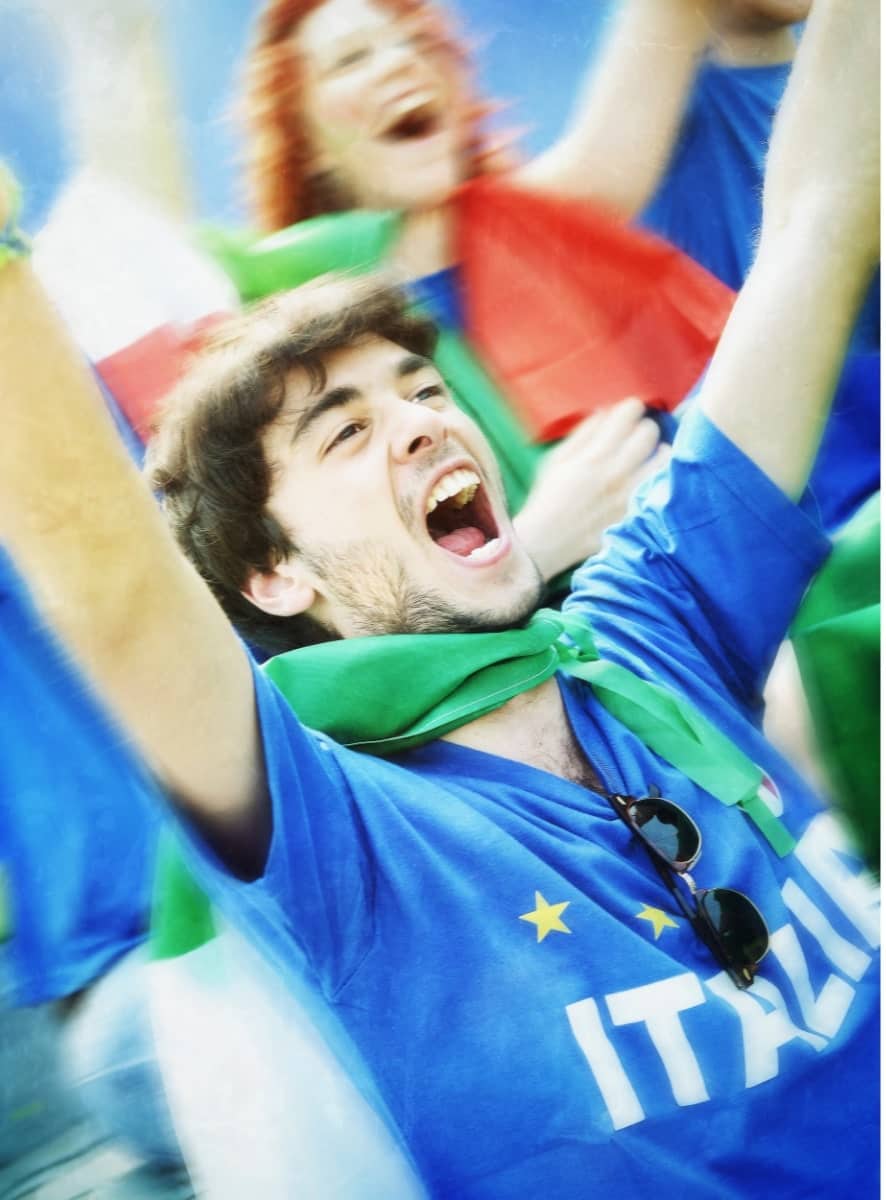 16 Reasons why Italy is famous for | Visititaly.eu