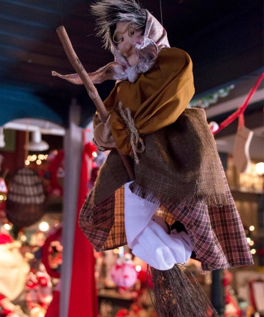 5 traditions you need to know about Christmas in Italy | Visititaly.eu