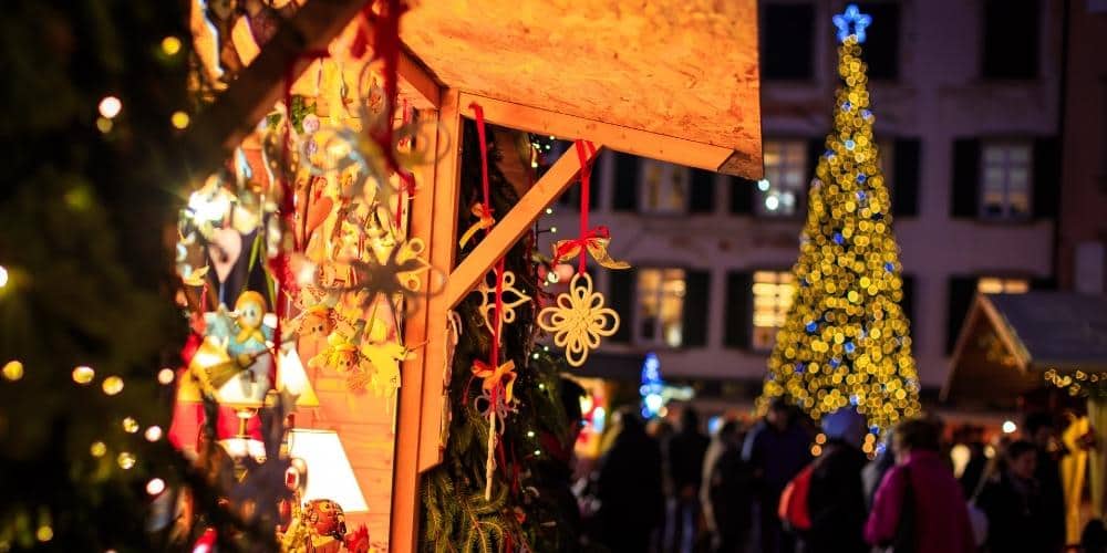 5 traditions you need to know about Christmas in Italy | Visititaly.eu