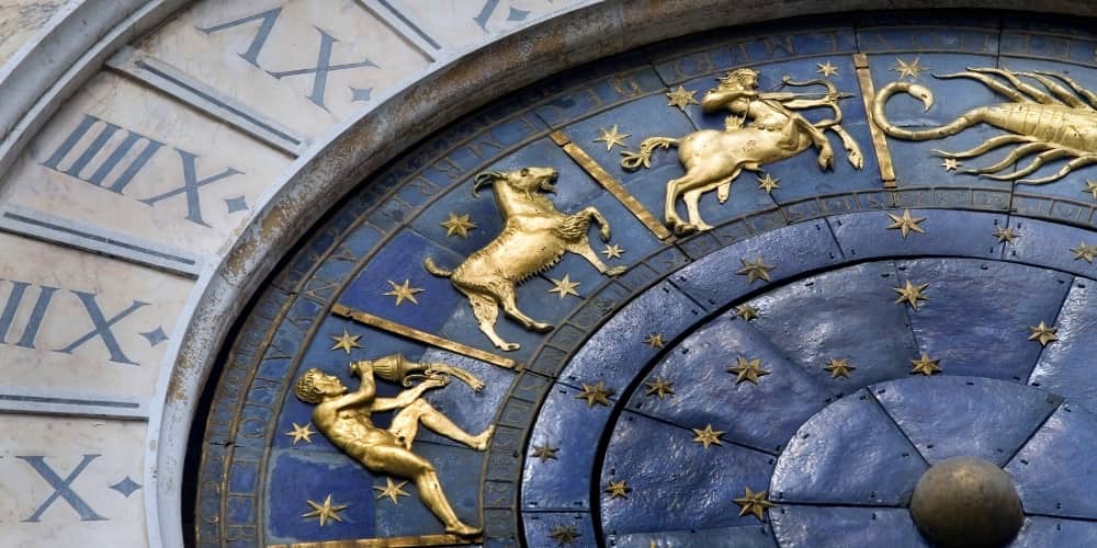 Current Local Time in Italy: all you need to know | Visititaly.eu