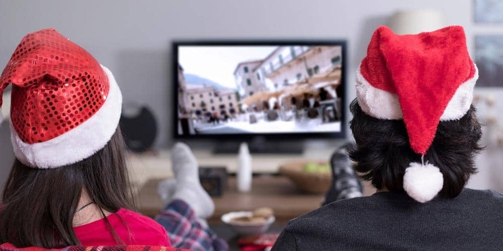 St Stephen‘s Day: What happens in italy on the 26th of December ...