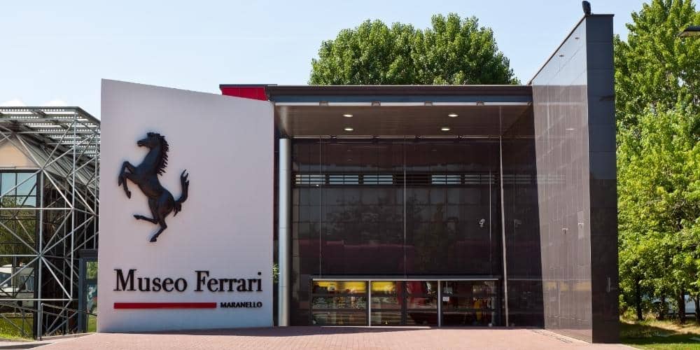 10 museums in Italy you should visit once in a lifetime | Visititaly.eu