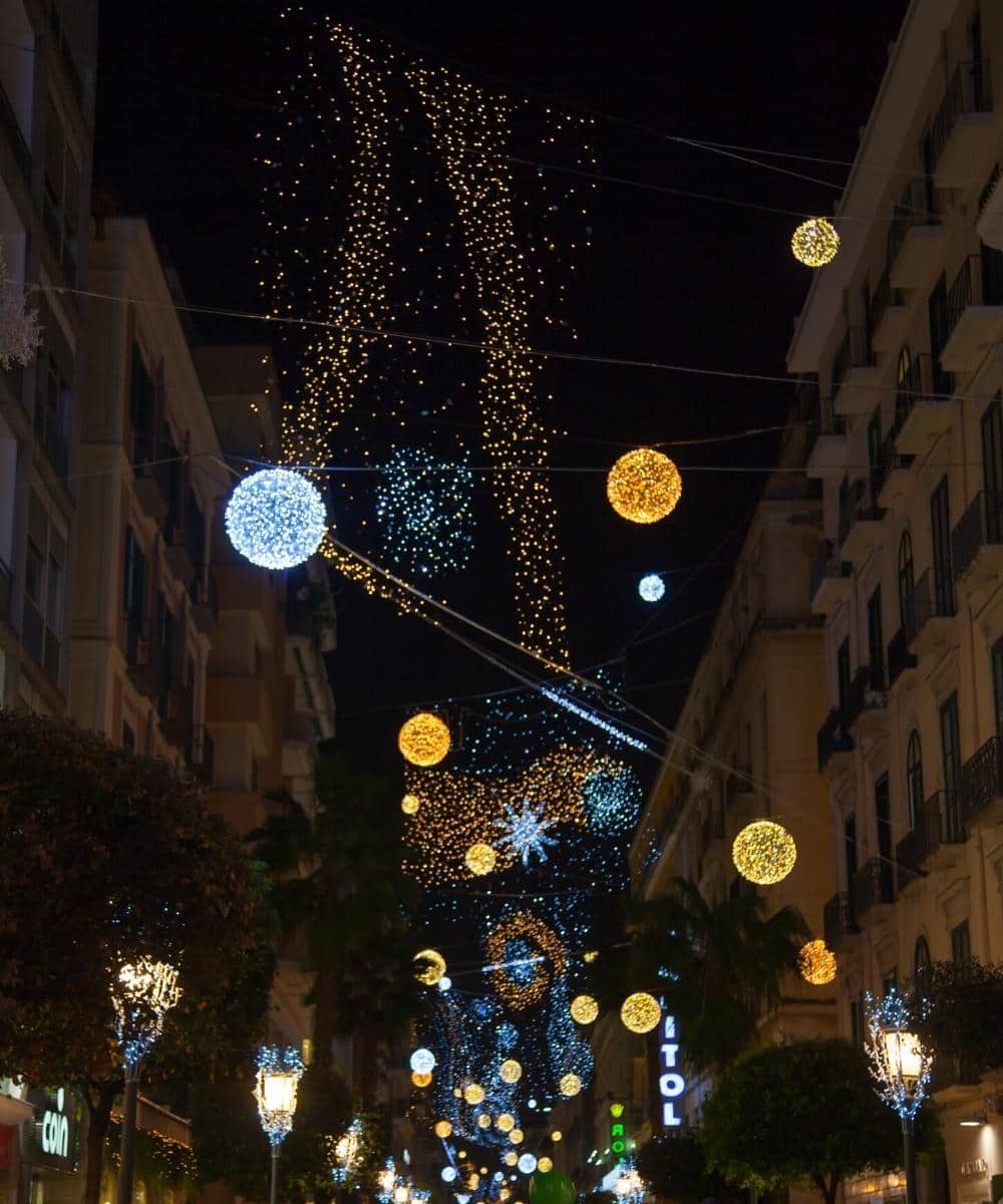 What to see in Naples during winter: 10 unmissable places | Visititaly.eu