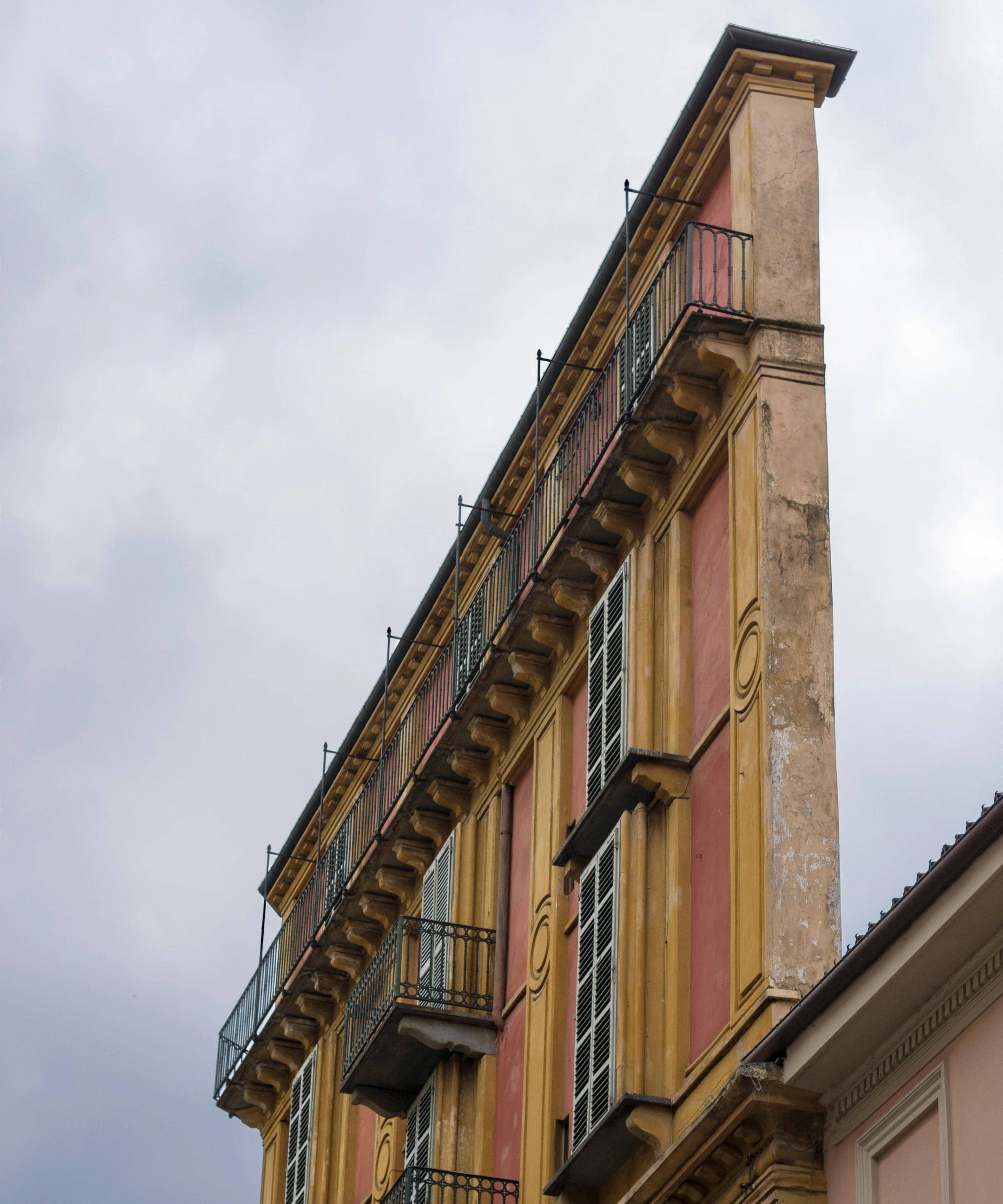 The 10 most beautiful historical buildings in Turin | Visititaly.eu