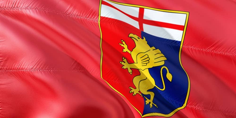 Football in Italy: a journey through the history of the most famous ...