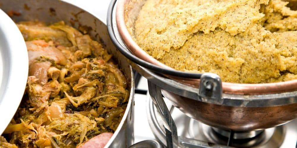 Savour the exquisite tyoical dishes of Italian gastronomy | Visititaly.eu