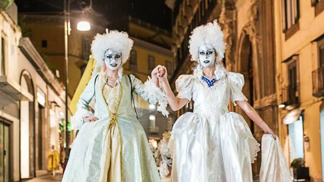 Italy in February: what to do and where to go | Visititaly.eu