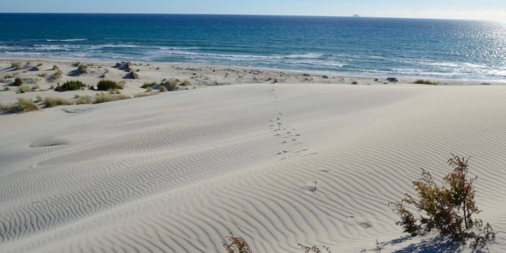 Golf in Italy: the 5 best Italian locations | Visititaly.eu
