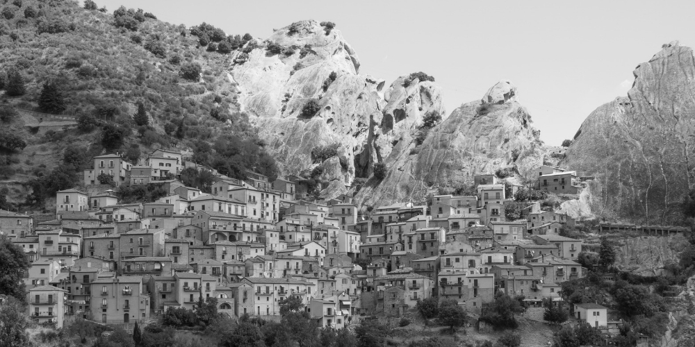 Hidden gems in Italy: discovering Castelmezzano | Visititaly.eu