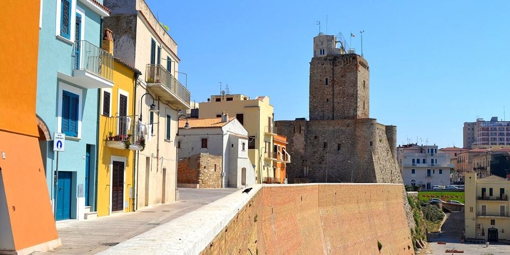 What to do in Termoli like a local | Visititaly.eu
