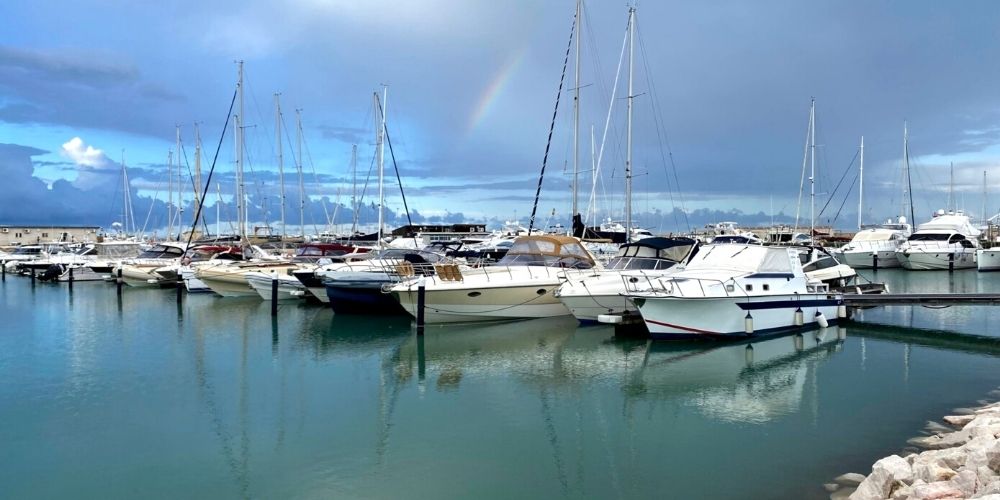 What to do in Termoli like a local | Visititaly.eu