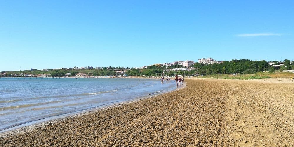 What to do in Termoli like a local | Visititaly.eu