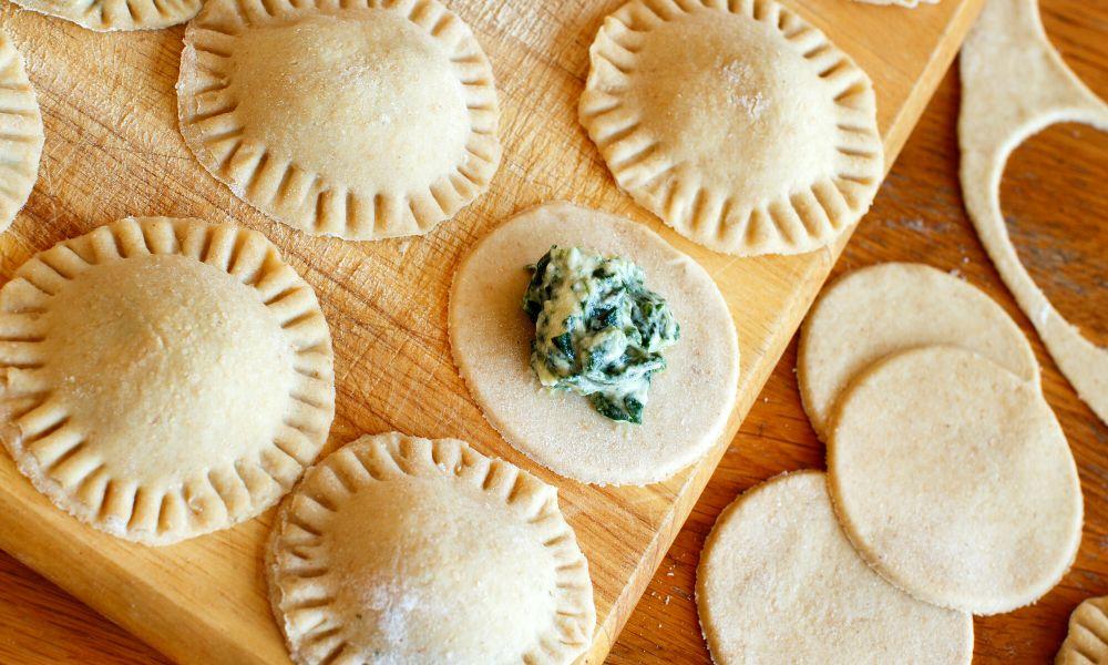 Parma, UNESCO Creative City for its Cuisine: the unmissable dishes ...