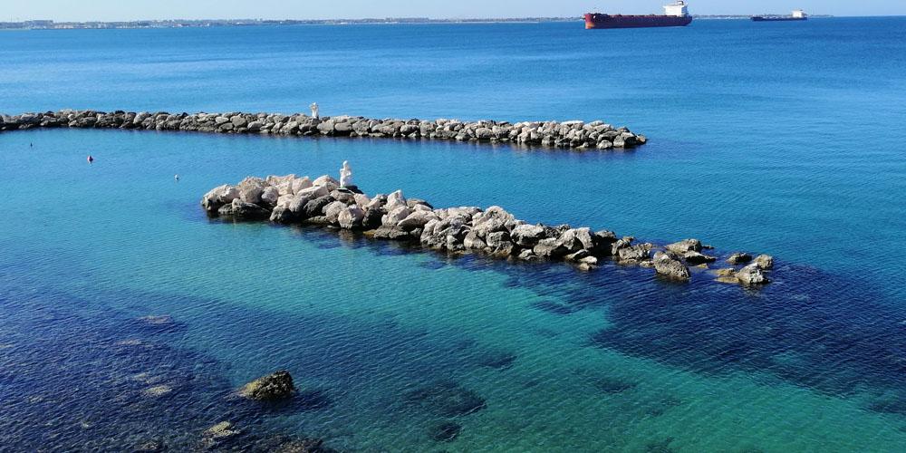 What to see in Puglia? Five treasures near Taranto | Visititaly.eu