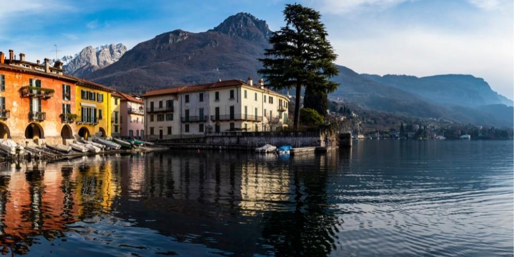 Hidden gems in Italy: discovering Mandello del Lario | Visititaly.eu