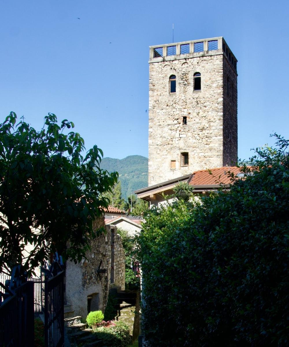 Hidden gems in Italy: discovering Mandello del Lario | Visititaly.eu