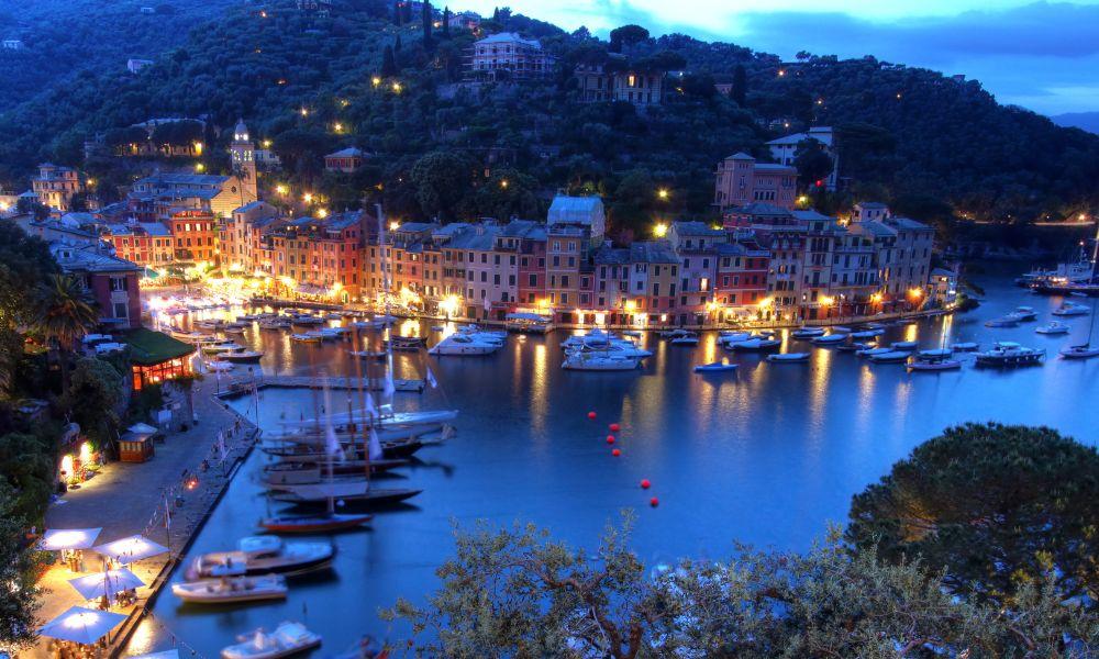 What to do in Portofino: 7 dos and 3 don‘ts | Visititaly.eu