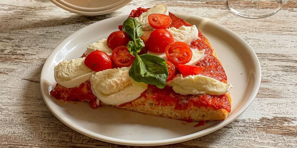 Discover the 10 best pizzerias in Milan | Visititaly.eu