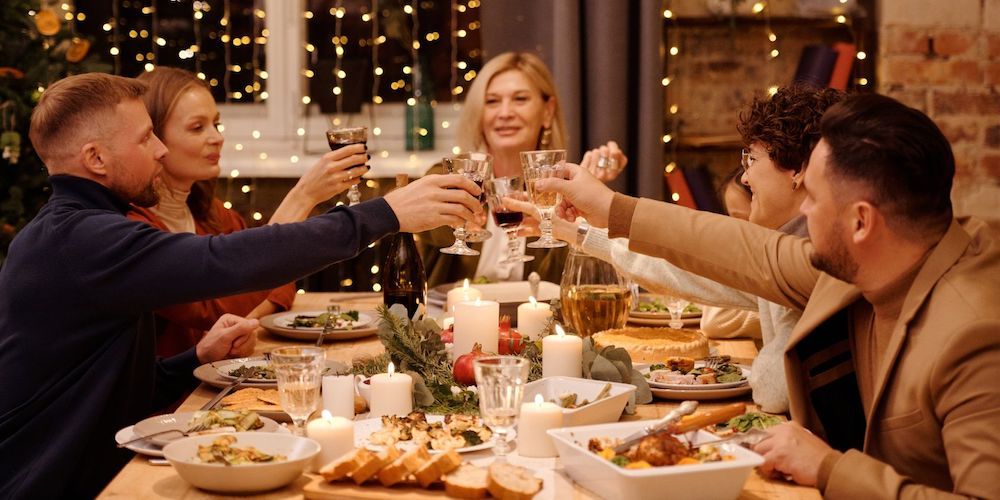 Discover Italian Christmas food through 20 regional recipes | Visititaly.eu