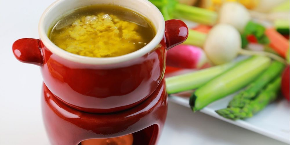 Discover history and secrets about how to cook Bagna Cauda | Visititaly.eu
