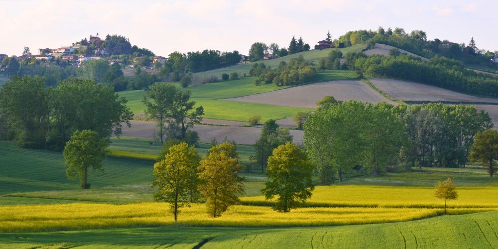 Come fare la valigia per un viaggio in Italia? Tips per ogni stagione ...