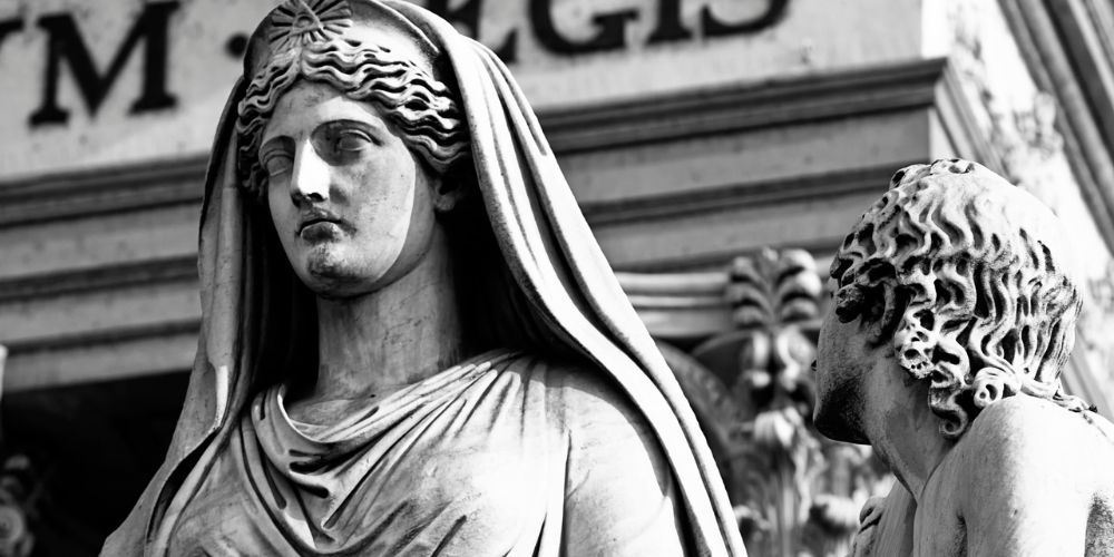 Discover the 20 Italy‘s most esoteric places | Visititaly.eu