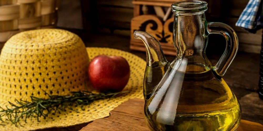 Italian Olive Oil: everything you need to know to recognize it ...