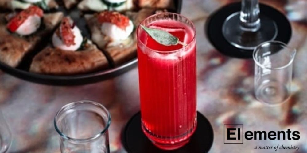 Top 10 best cocktail bar in Naples not to be missed in 2024 | Visititaly.eu