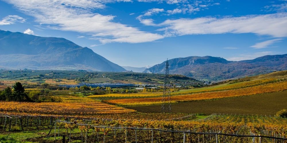 Scopri i 20 migliori Parchi Nazionali in Italia | Visititaly.eu
