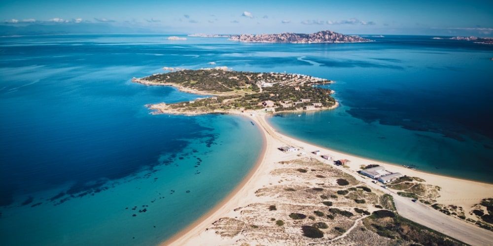 Palau: 5 things to do and see in 2023 | Visititaly.eu