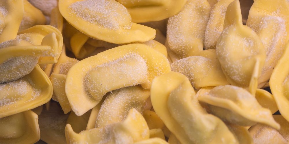 Discover what to do in Bergamo like a local | Visititaly.eu