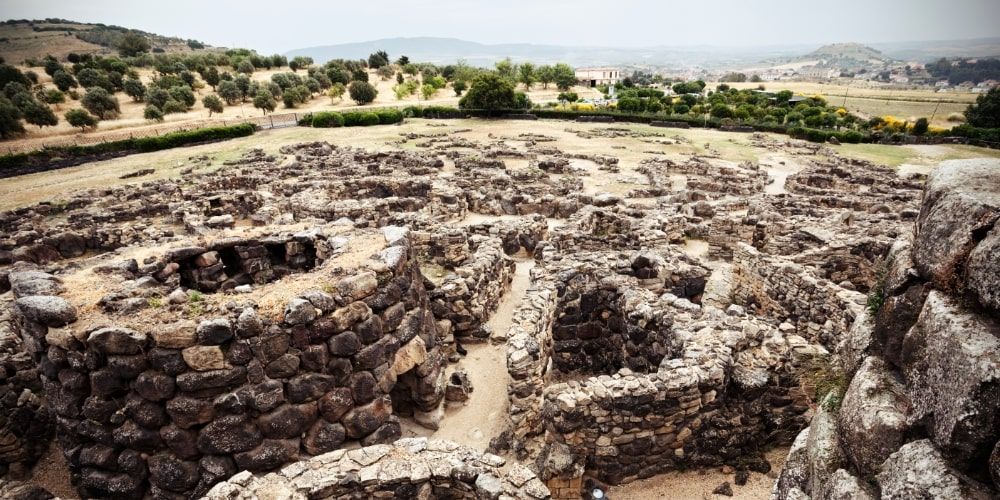 Things to do in Sardinia, Italy, in autumn: here are many exciting ...