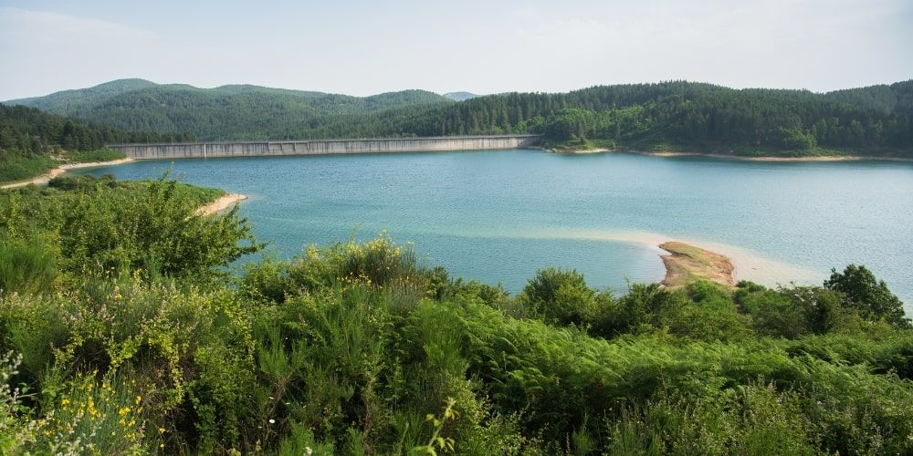 Scopri i 20 migliori Parchi Nazionali in Italia | Visititaly.eu